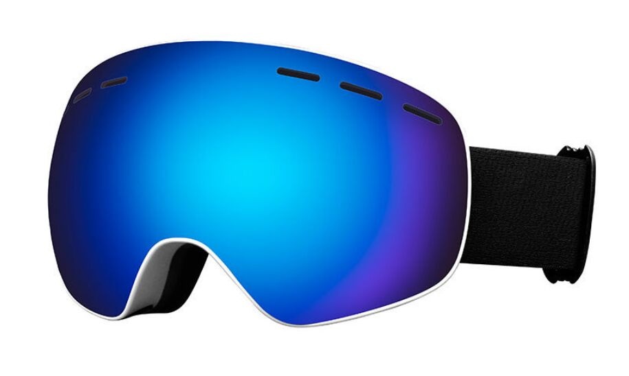 MOTY04 ski goggle