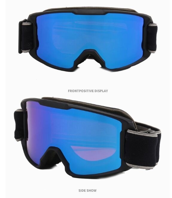 TBSH06 ski goggle